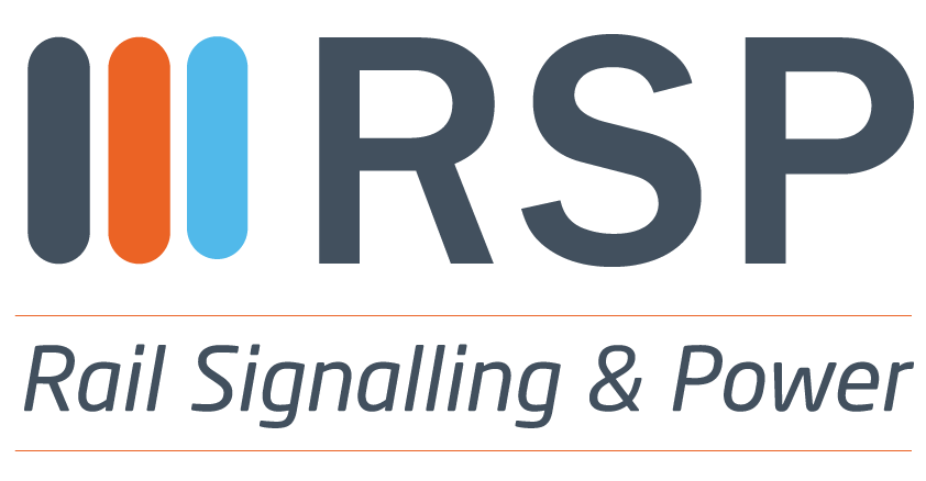 Customer Feedback | RSP