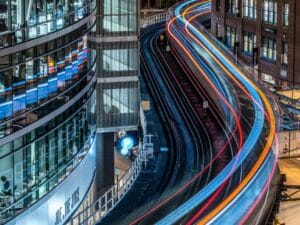 How to become a network rail supplier as an SME | RSP