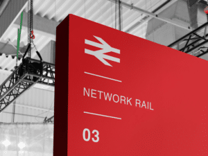 Understanding the ORR and their role in rail regulation